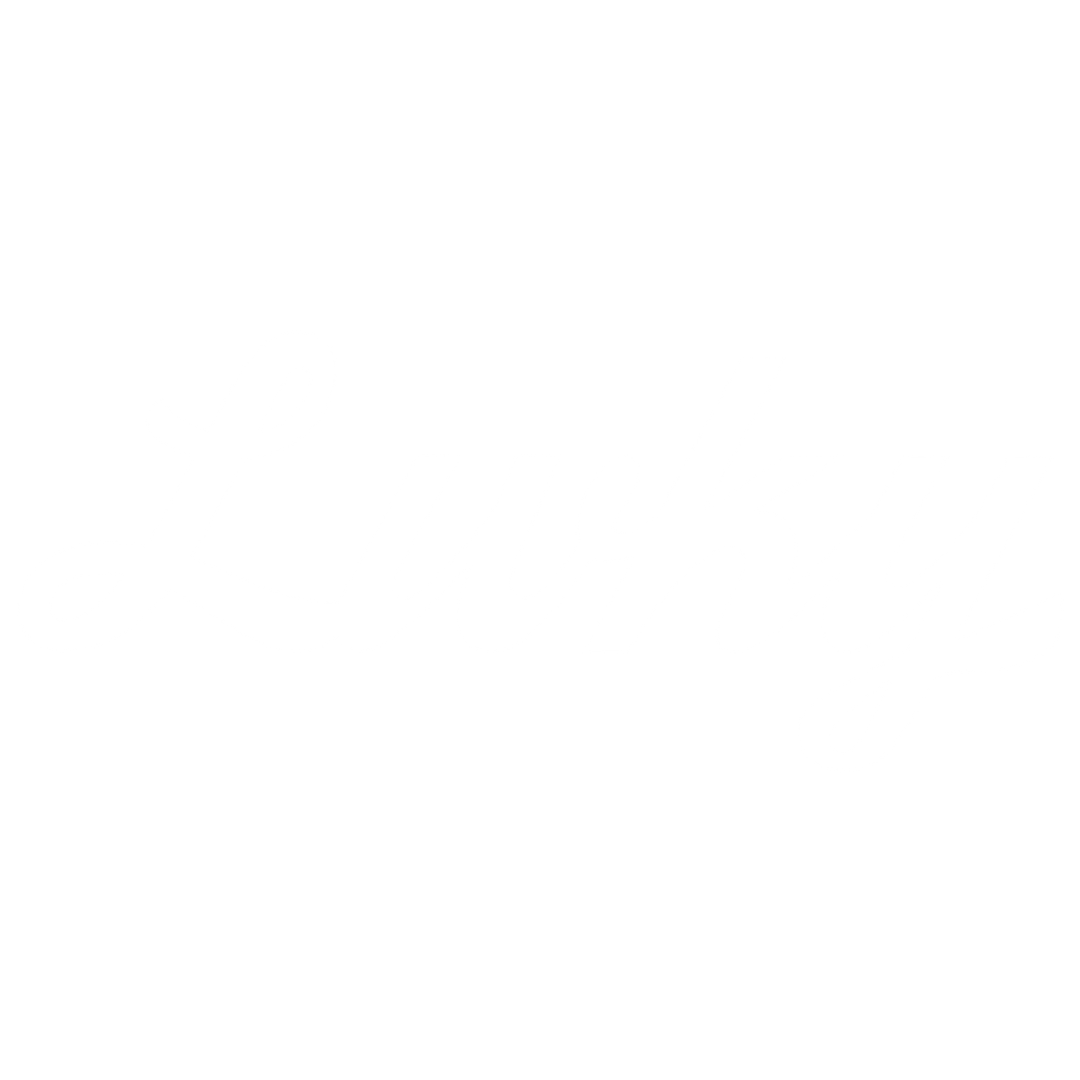 THE PRELUDE – LWKY Brand